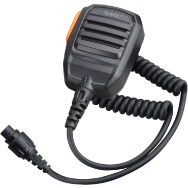 HR1065 | Hytera EU