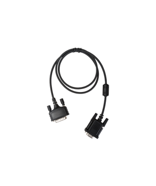 HR1065 | Hytera EU