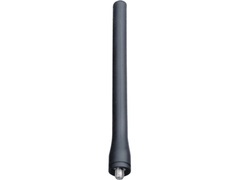 TC610 | Analogue Two-Way Radio | Hytera EU
