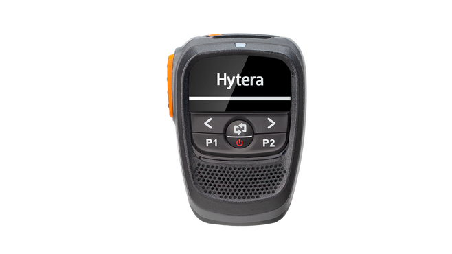 PNC560 | 5G XSecure Rugged Device | Hytera MENA PNC560 | 5G XSecure Rugged Device | Hytera MENA
