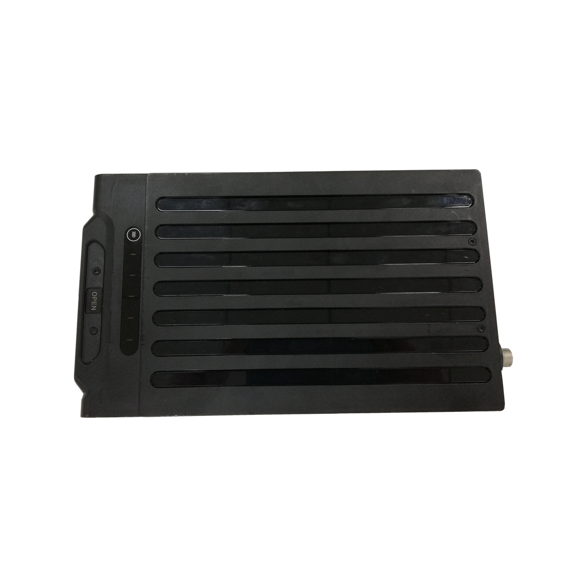 BL9903 | Hytera EU