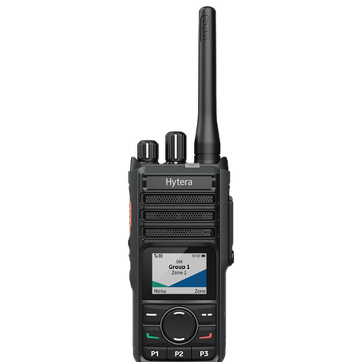 HP565 DMR Two Way Radio | Hytera EU